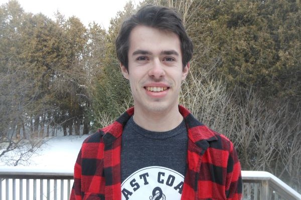 Speakers | OIST Groups